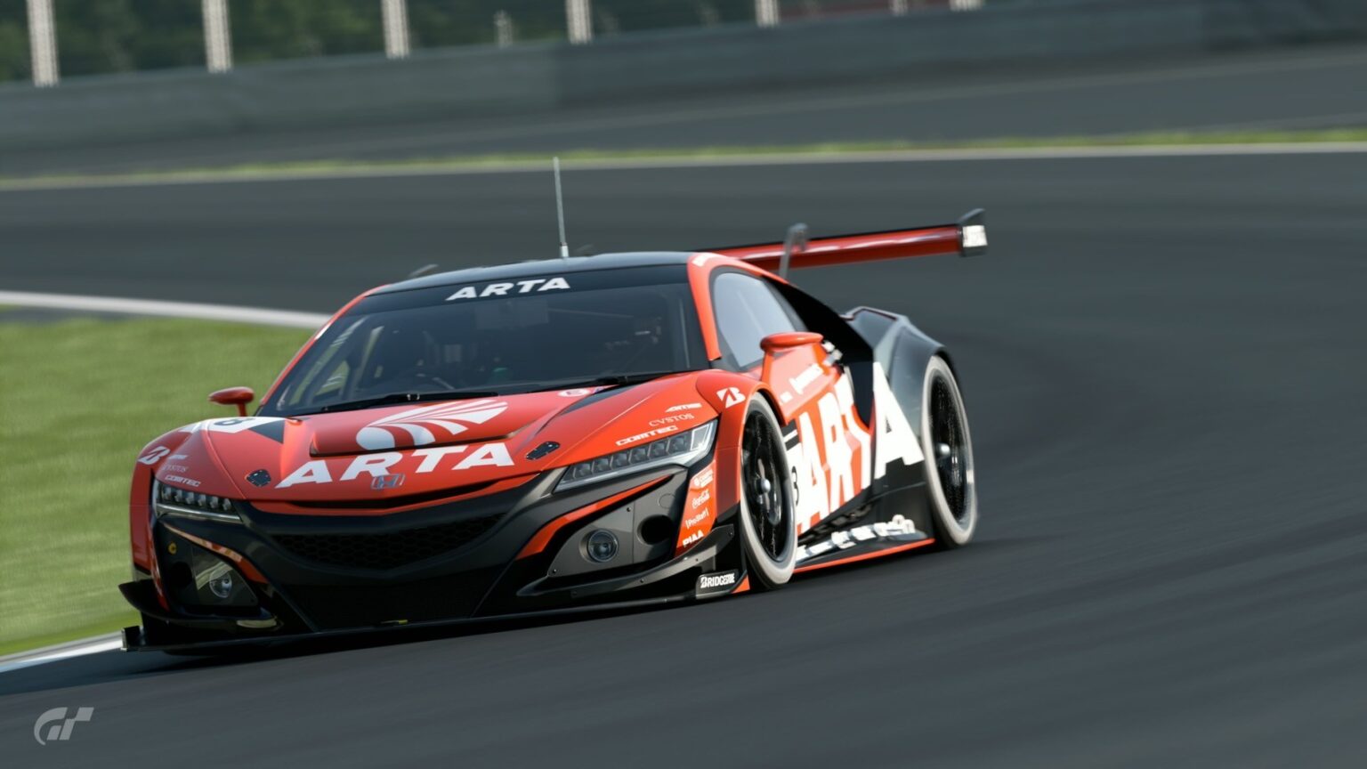 JEGT Rd.1-2 結果は？？ - オートバックス富山